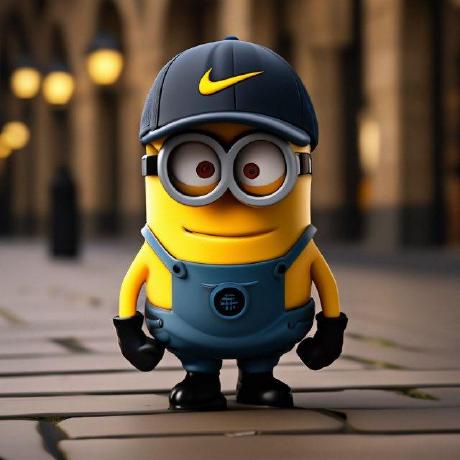 Itrostik ростислав сергеев Github