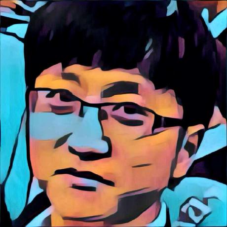 Yorickshan Shan Yinlong Github