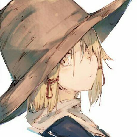 Giyayon Giyayon Github