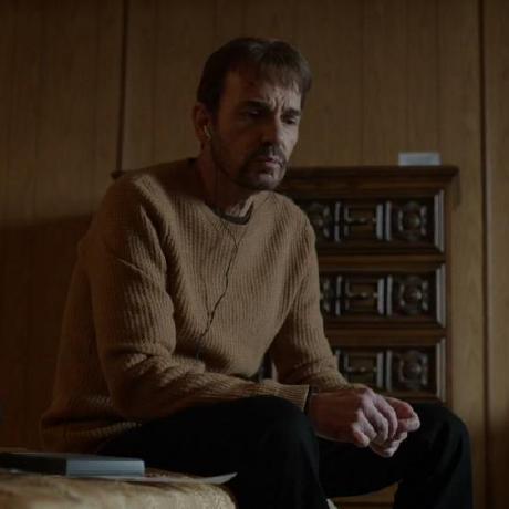 Github Jsdawn Soul Plus - Download Ultra HD Colorful Pattern | HD