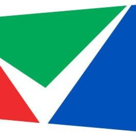 Ddccontrol Github - High Quality Gradient Art - Retina