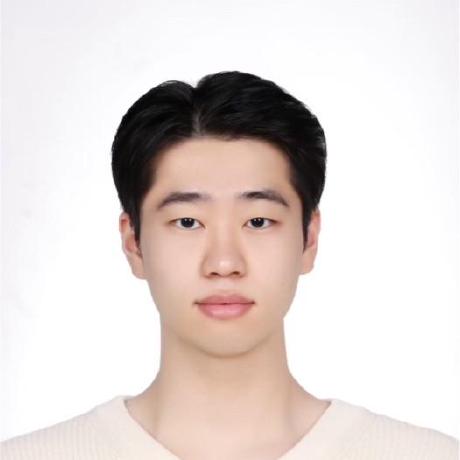 Dlrkdgus0625 Yonathan Lee Github