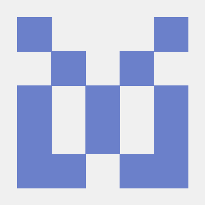 Jonathanwillis Jonathan Willis Github - Best Mountain Arts in 4K