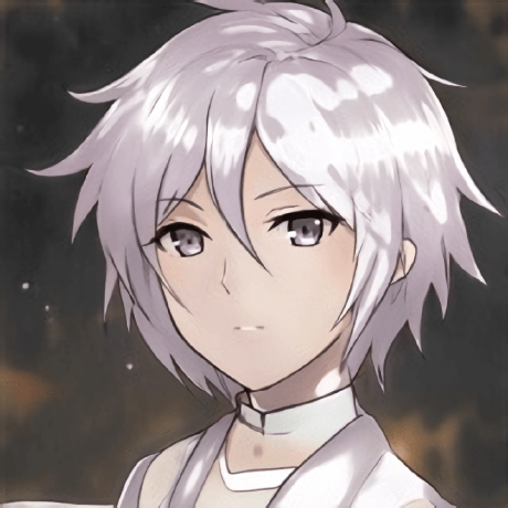 Wulu Github - Best Mountain Pictures in 4K