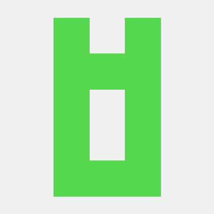 Tetsubo A11y Github