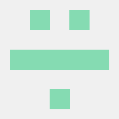 Research Learn Develop Github