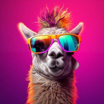 Saaqibshaikh Saaqib Shaikh Github