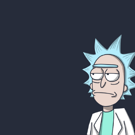 Phuoctaiismee Github