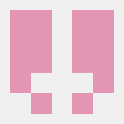 Releases Crystallinqq Snowclient Github