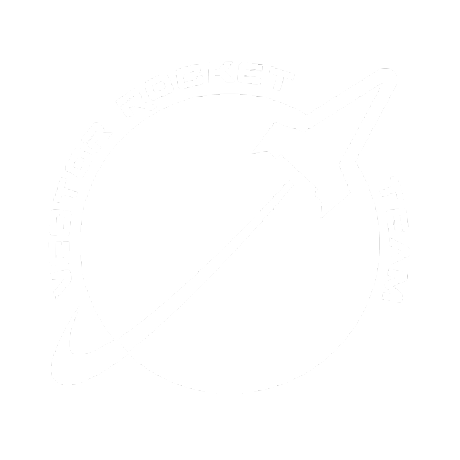 Projeto Vetor Ii Github