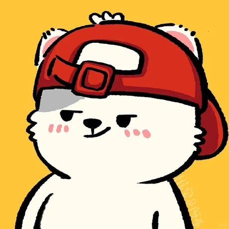 Canopus12 Canopus Github