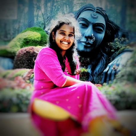 Suba613 Subathra S M Github