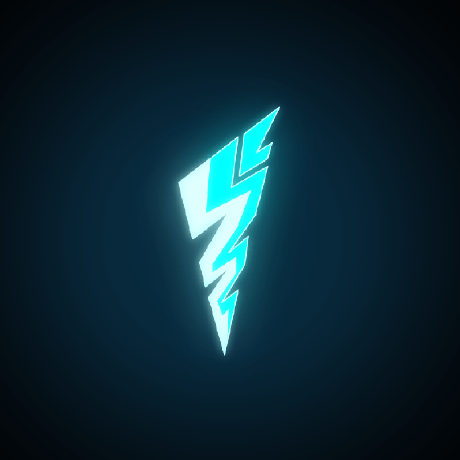 Littlestryker Github