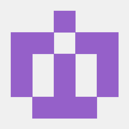 Alternative Mmorpg Github