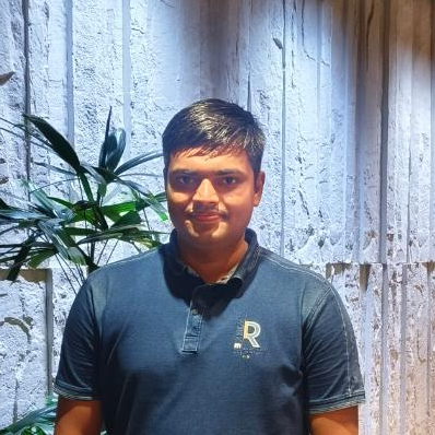 Shivamkrmnnit Shivam Kumar Github