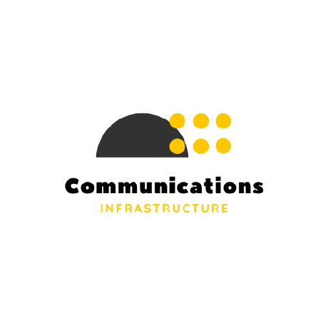 Communications Infrastructure Github