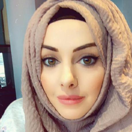 Cherry Aisha Cherry Github