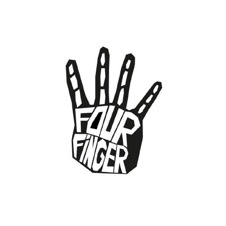 Fourfinger92 Fourfinger Github
