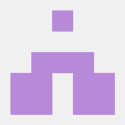 Anmol9875 Anmol Amin Github