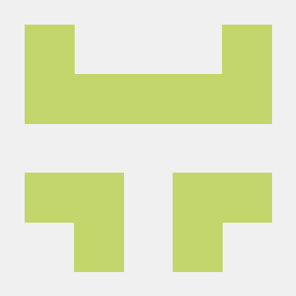 Sneha3883 Sneha Github