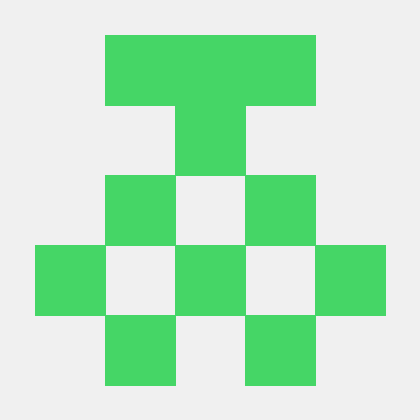 Minghu0830 Ming Hu Github