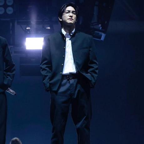 Todoroki Dn Github - Best Light Textures in Ultra HD