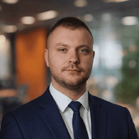 Milan Kovac Milan Kovac Github