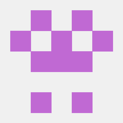 Github Huggut Loopback Loopback Mintic - Gradient Design Collection - Desktop Quality