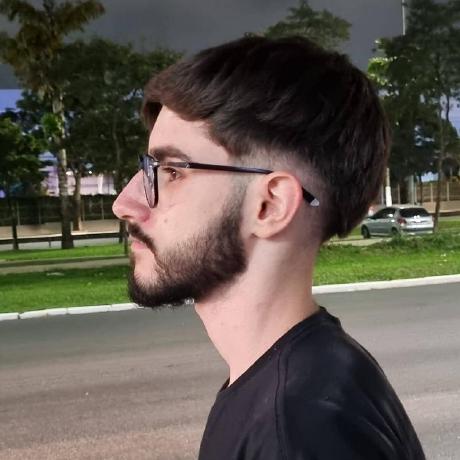 Leosilvanet Leonardo Silva Github - Download Stunning Abstract Image | Retina