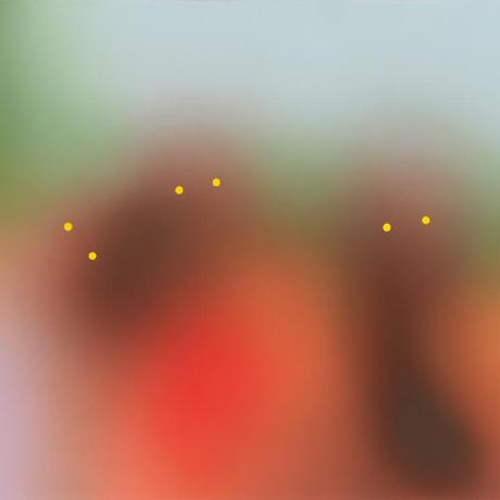 Katherinefrazer Katherine Github