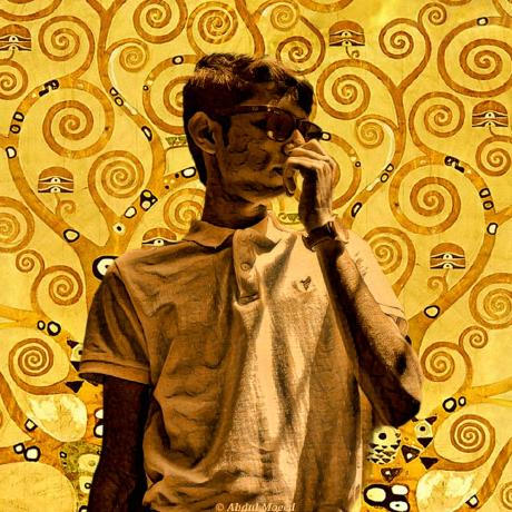 Moeed17 Abdul Moeed Github