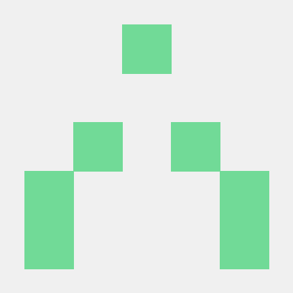 Cca Programming And Problem Solving Club Github