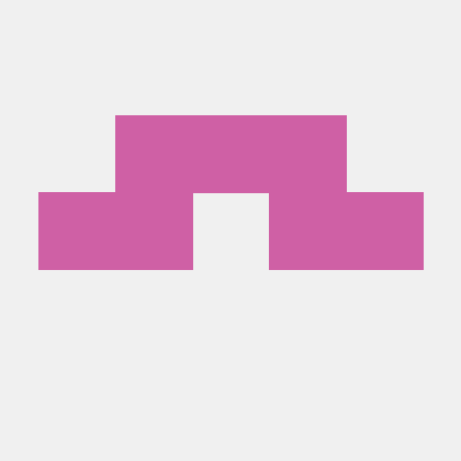 Noreply Githubb Github