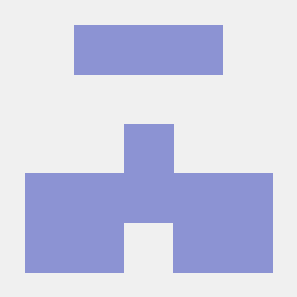 Eareszka Emery Reszka Github