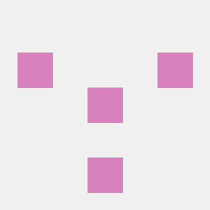 Carpentry Work Github