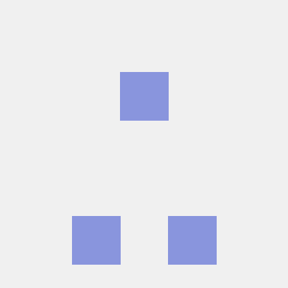 Github Messaginghub22 Messagingserver - Best Dark Photos in Full HD