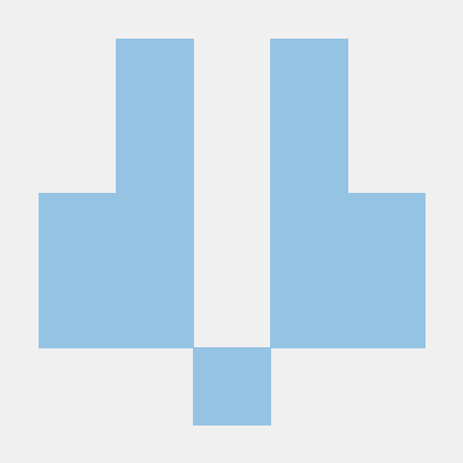 Lucas Inocencio Lucas Inocencio Github