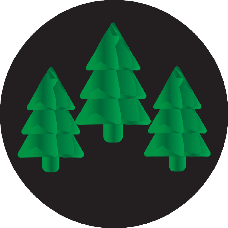 Blue Terra Github - Mobile Light Images for Desktop