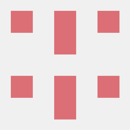 Angry Nerd Software Github