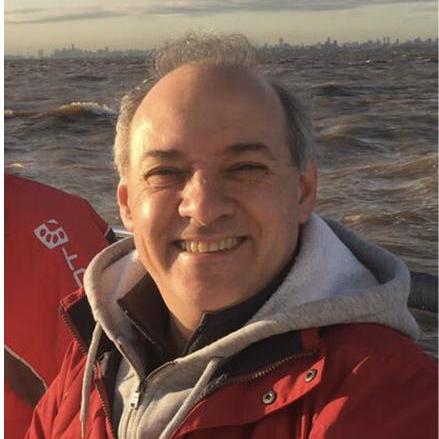 Rios Hector Hector Github