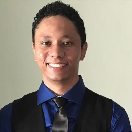 Marco87 Marco Github