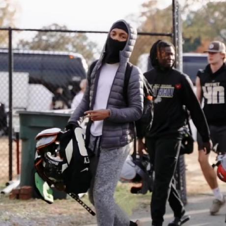 Imperialdamon Damon Github