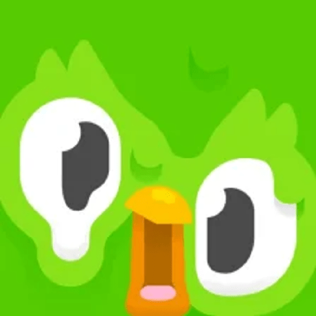 Hamekipk Hameki Pk Github