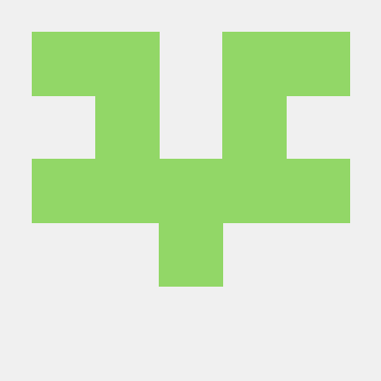 Retrogamehunt Github