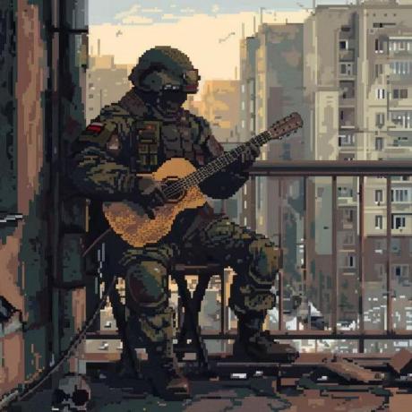 Mc Mark Chen Mark Github