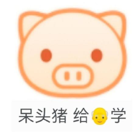 Guanyu Li 骨头飞上太空 Github