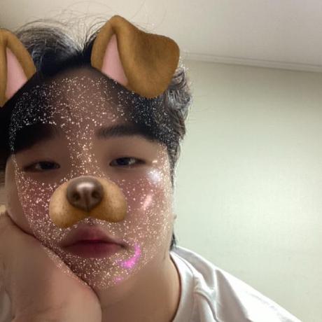 Moonkwangwoon Wooney Github