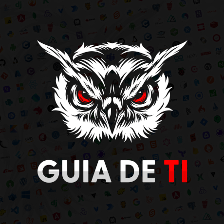 Guia De Ti Github