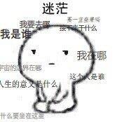 Indigo554 Indigo Github