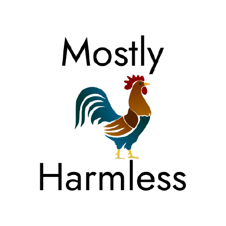 Mostly Harmless Github - Ocean Textures - Amazing 8K Collection